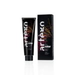 It's Color Permanent Color Cream | Artègo