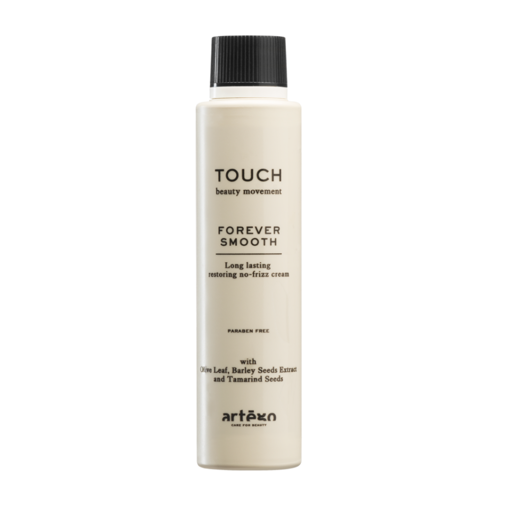 TOUCH BEAUTY PRIMER | Artègo