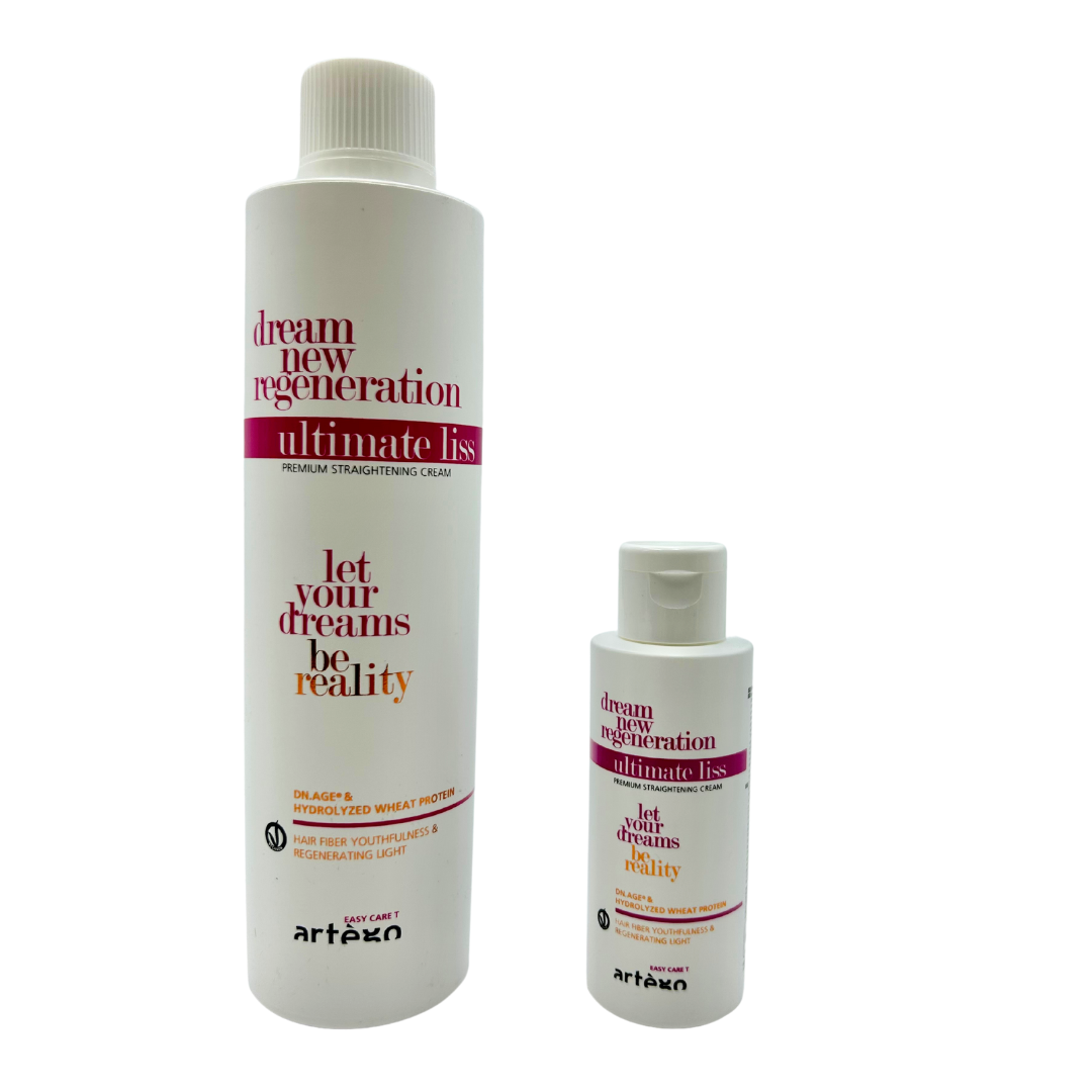 Products | Artègo